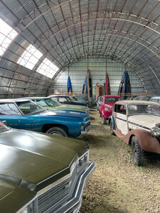 Avtokombinat (Moscow Region, Mozhayskiy City District, Borisovskiy territorialny otdel), müzeler ve sanat galerileri  Moskova ve Moskovskaya oblastından