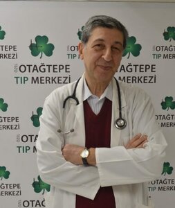 Özel Otağtepe Tıp Merkezi (Kavacık Mah., Otağtepe Cad., No:56, Beykoz, İstanbul), tıp merkezleri ve klinikler  İstanbul'dan