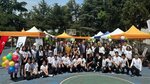 Şenli̇kköy Ortaokulu (İstanbul, Bakırköy, Şenlikköy Mah., Mektep Sok., 46), ortaokul  İstanbul'dan