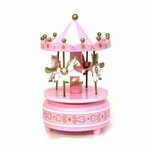 Efbutik Tokat şubesi (Tokat, Erbaa, Erek Cad.), alışveriş merkezleri  Erbaa'dan