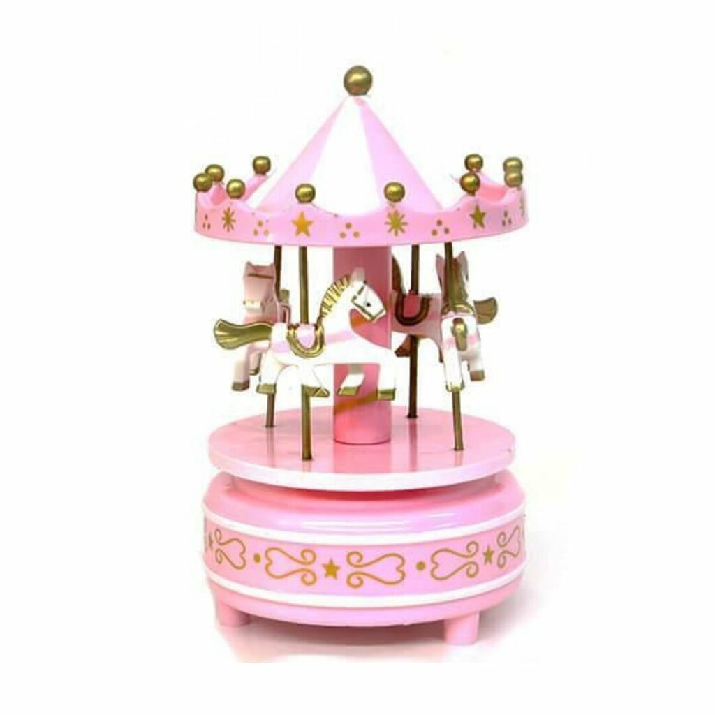 Alışveriş merkezleri Efbutik Tokat şubesi, Erbaa, foto