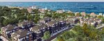 Myvillaturkey Invest (Aydın, Kuşadası, Türkmen Mah., 305. Sok., 11), emlak ofisi  Kuşadası'ndan