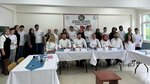 Altınkum Mesleki ve Teknik Anadolu Lisesi (İncesu Yalı Mah., Adnan Kahveci Cad., No:186, Atakum, Samsun), lise  Atakum'dan
