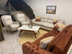Aslanlar Mobilya (Adana, Yüreğir, Kozan Cad., 357A), mobilya mağazaları  Adana'dan