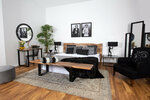 Çiçekİşleri (İzmir, Çeşme, Alaçatı Mah., 12012 Sok., 39), ev eşyası mağazaları  Çeşme'den
