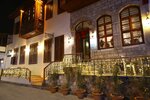 Mia Boutique Hotel (Antalya, Muratpaşa, Barbaros Mah., Mescit Sok., 44A), otel  Antalya'dan