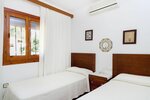Villa Rota (Islas Baleares, Diseminado P 16 N S Jesus), daireler  Santa Eulalia del Rio'dan