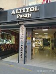 Ümit Kuyumcu Atölyesi (İstanbul, Kadıköy, Osmanağa Mah., Söğütlüçeşme Cad., 75A), kuyumcu atölyeleri  İstanbul'dan