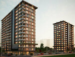 Afm İnşaat (Bahçelievler Mah., Mevlana Cad., No:5/B, Talas, Kayseri), i̇nşaat firmaları  Talas'tan