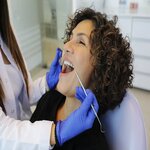 Dent Halikarnas Ağız ve Diş Sağlığı Polikliniği (Konacık Mah., Atatürk Blv., No:203, Bodrum, Muğla), özel ağız ve diş sağlığı klinikleri ve muayenehaneleri  Bodrum'dan