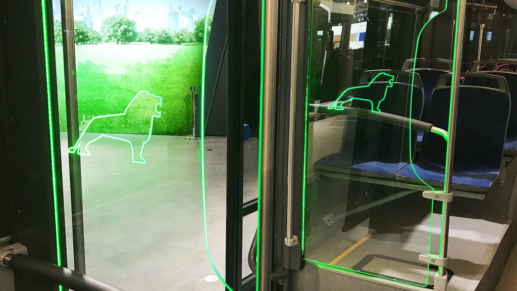 Otomobil parçaları imalatı Sanel Elektronik Otomotiv, İstanbul, foto