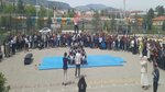Prof. Dr. Necmettin Erbakan Mesleki Ve Teknik Anadolu Lisesi (Kütahya, Kütahya Merkez , Vefa Mah., Zığra Sok., 2), mesleki ve teknik anadolu lisesi  Kütahya'dan