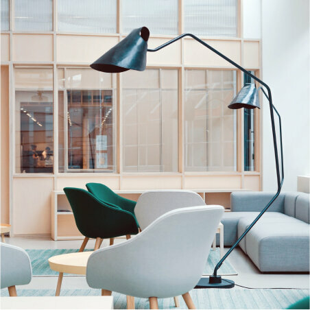 Koltuk takımı mağazaları Berra Koltuk Tasarım, Ankara, foto