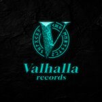 Valhalla (ulitsa Nekrasova No:12, Zheleznodorozhny Microdistrict), ses kayıt stüdyoları  Balaşiha'dan