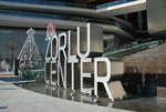 EMedya Design (İstanbul, Beşiktaş, Arnavutköy Mah., Düzyol Sok., 2), yayınevleri, yayıncılar  İstanbul'dan