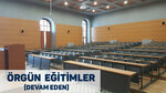 I. Ü. Sem SolidWorks-SolidCam Eğitimleri (İstanbul, Avcılar, Bağlariçi Cad., 2/34), üniversiteler  İstanbul'dan
