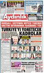 Manset Marmara Gazetesi (Kocaeli, İzmit, Serdar Mah., Duman Sok., 7 E), yayınevleri, yayıncılar  İzmit'ten