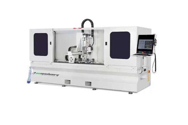 i̇nşaat makinaları ve ekipmanları İno Makine, İstanbul, foto