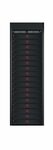 NGX Storage (Ankara, Çankaya, Üniversiteler Mah., 1661. Cad.), bilişim firmaları  Ankara'dan