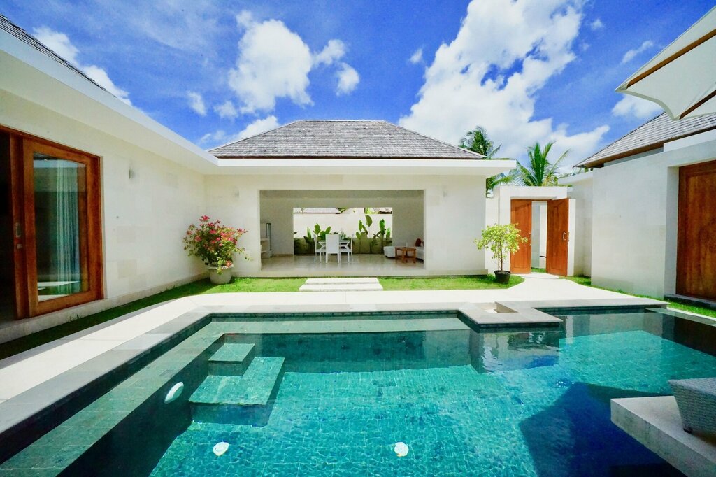 Otel Jivana Resort, , foto