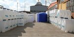 Pusula Su Deposu (Ankara, Kahramankazan, Saray Mah., 4 Nolu Cad., 16), rezervuar ve sıvı nakliye ekipmanları  Ankara'dan