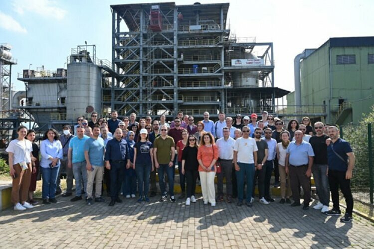 Danışmanlık hizmetleri Ankey Danışmanlık, Ankara, foto