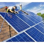 Ekonomik Solar (Bursa, 240. Sok., 5B/C), enerji ekipmanı firmaları  Bursa'dan