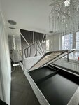MGlass.ru (1-y Silikatny pereulok No:12Б/1), ayna yapımı ve montaj hizmetleri  Mytişçi'den