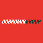 Dobromir (Gordeevskaya Street No:107), baskı hizmetleri  Nijni Novgorod'dan
