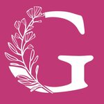 Gerberry (Mira Street No:27), çiçekçiler  Vladimir'den