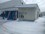 Туалет (Tetsevskaya ulitsa No:5), tuvalet  Kazan'dan