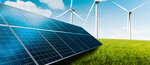 GreenSolar (Yrysty kóshesi No:46/2А, Alatau City Administrative District), sanayi ekipmanları firmaları  Almatı'dan