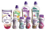Ranimed, Wholesale Company (Shyńtas tuıyq kóshesi No:16), toptancılar  Astana'dan