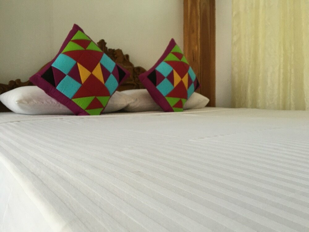 Otel Ruk Sewana Villa, , foto