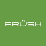 Frush (Izhorskaya Street No:3с2), gıda malzemeleri ve baharatlar  Moskova'dan