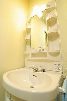 Otel Guesthouse CamCam Okinawa - Hostel, Naha, foto