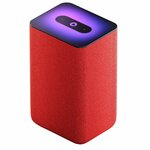 Allphone.kz (Clement Timiryazev Street No:42к3), cep telefonu ve aksesuarları satış mağazaları  Almatı'dan