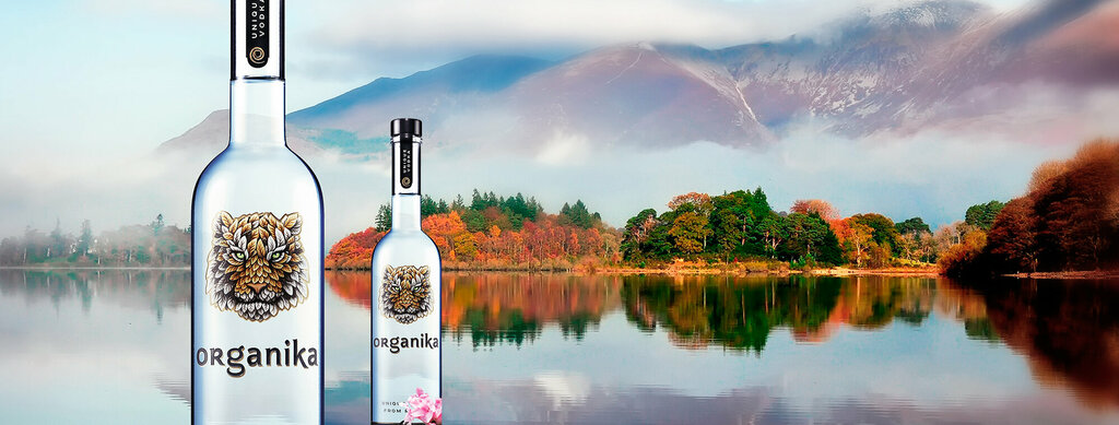 Alkollü içecek toptan D Prodex, Almatı, foto