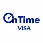 OnTime Visa Services (Mazaya Centre, Al Wasl, Jumeirah, Dubai), pasaport ve vize işlemleri  Dubai'den