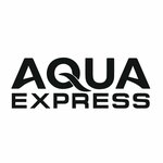 Aqua express (ulitsa Posyolok Opytnik No:1А), oto yıkama  Essentuky'den