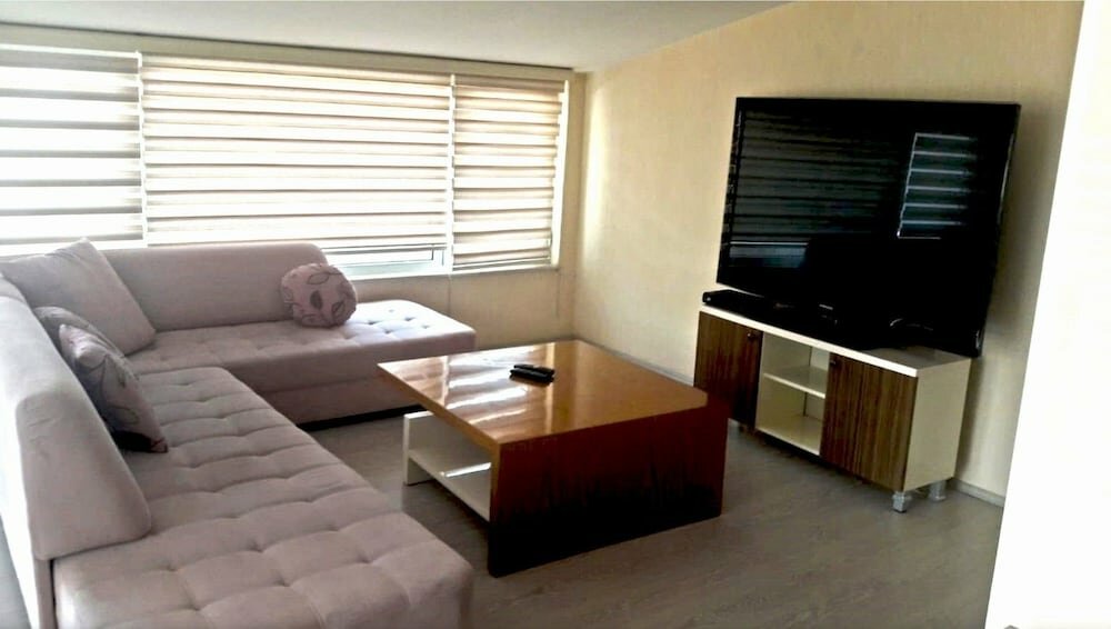 Otel Shining Apart, Ankara, foto