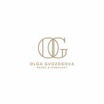 Gvozdkova_pm (Sovetskaya Street No:73), kalıcı makyaj stüdyosu  Bronnitsy'den