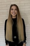 Million Hair (Gagarin Avenue No:287А), güzellik salonu  Almatı'dan
