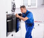 City-service (Evgenıı Brýsılovskıı kóshesi No:5), sıhhi tesisat hizmetleri  Astana'dan