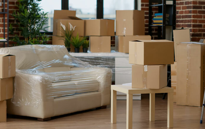 Lojistik firmaları Amologistic, Almatı, foto