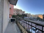 Chez Elle (Corso Colombo No:59, Rapallo), kısa süreli konaklama