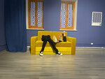Museum of Illusions (Shirakatsi Street No:50/1), müzeler ve sanat galerileri  Gümrü'den