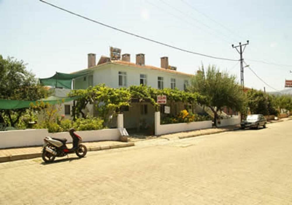 Otel Doğan Pansiyon, Çanakkale, foto