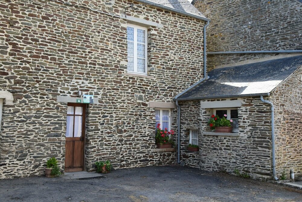 Otel Les Miquelots, , foto