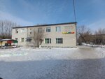 Balapan (Ismaılov kóshesi No:11А, Kokshetau), anaokulları  Kökşetav'dan